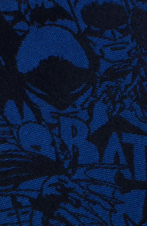 CUFFLINKS, INC. Dc Comics Silk Neck Tie