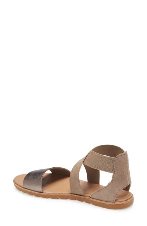 Sorel Ella Ii Sandal