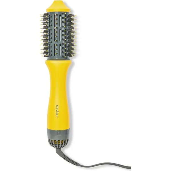 DRYBAR Single Shot Blow Dryer Brush - No Color