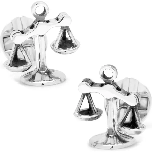CUFFLINKS, INC. Cufflinks