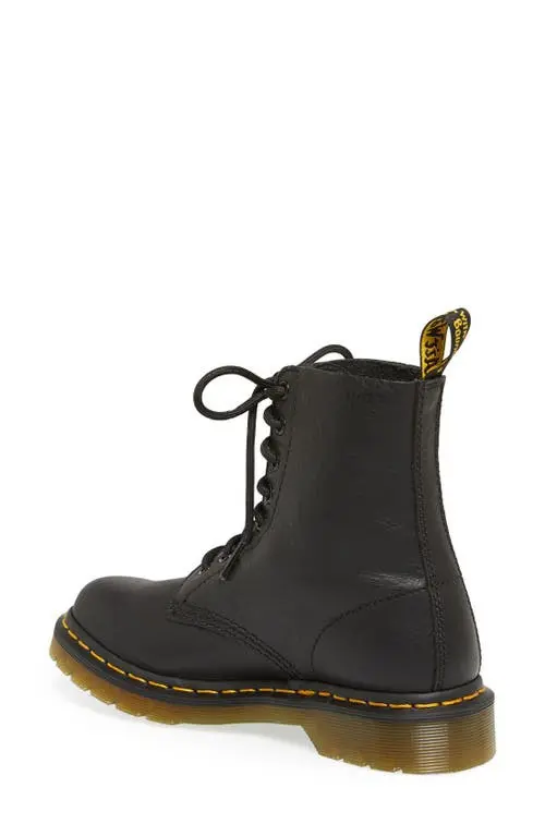 Dr. Martens 1460 Pascal Boots