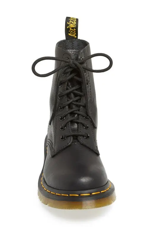 Dr. Martens 1460 Pascal Boots
