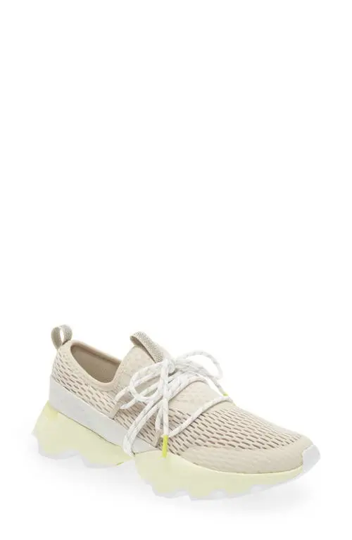 Sorel Kinetic Impact Laces Sneaker
