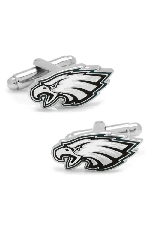 CUFFLINKS, INC. Cufflinks
