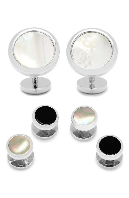 CUFFLINKS, INC. Cufflinks