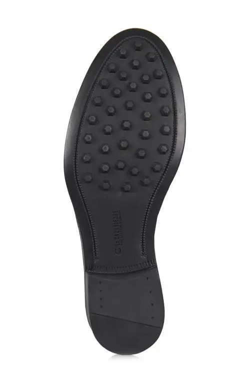 La Canadienne Shelby Waterproof Bootie