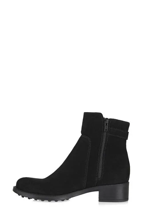 La Canadienne Shelby Waterproof Bootie