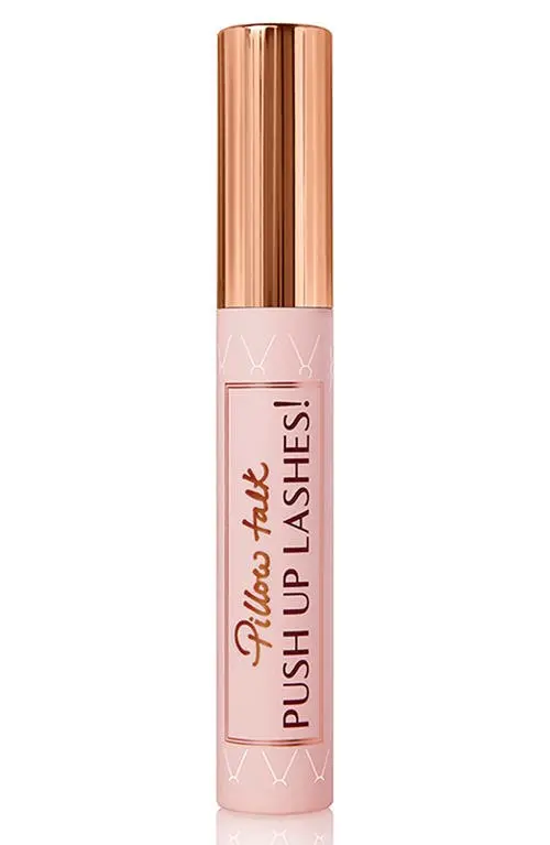 Charlotte Tilbury Pillow Talk Push-up Lashes Mascara - Dream Pop