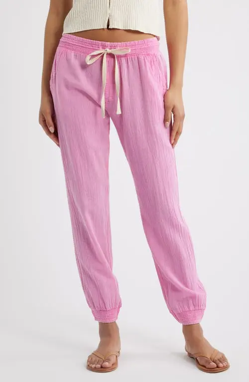 Rip Curl Classic Surf Pants - Fushia