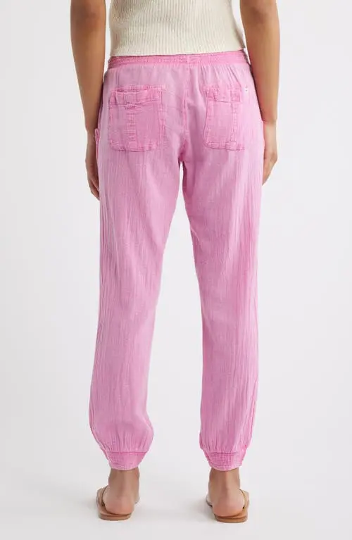 Rip Curl Classic Surf Pants - Fushia