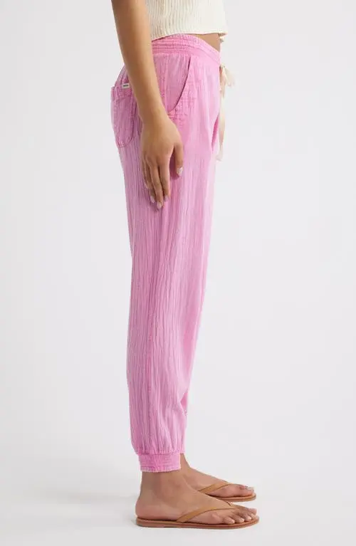 Rip Curl Classic Surf Pants - Fushia
