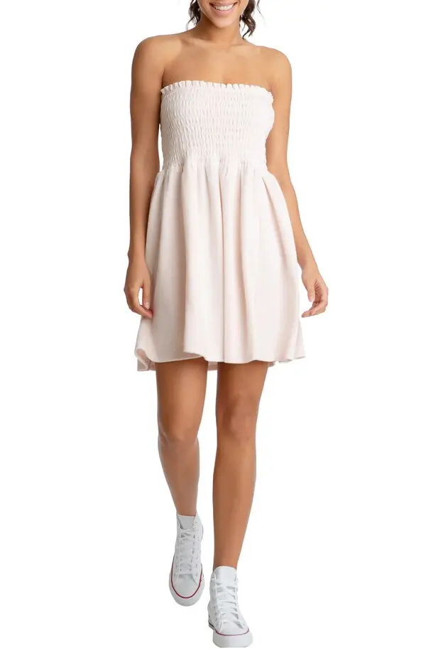 casual summer beach dresses Beach Dress | Casual Summer Dress