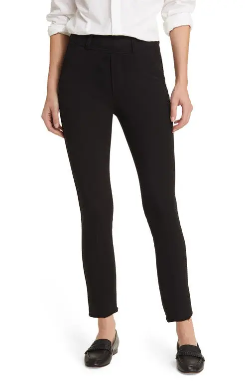 Frank & Eileen Murphy Billion Dollar Leggings - Black