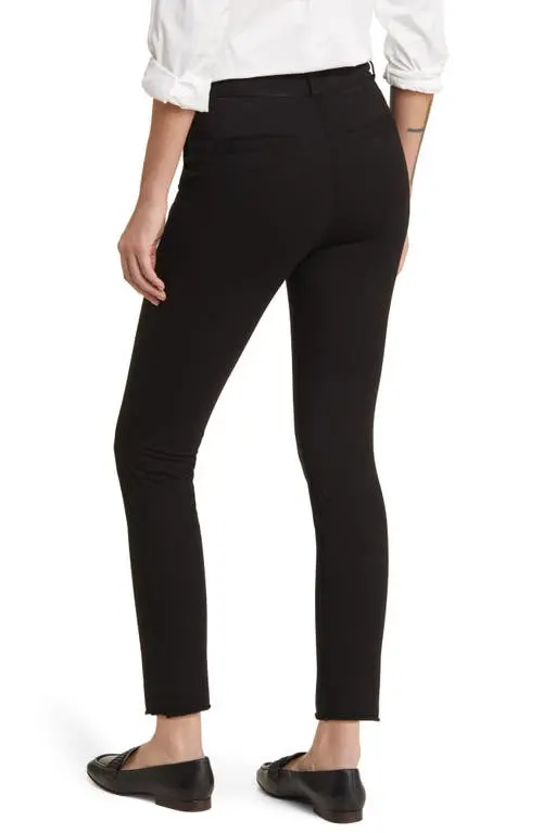 Frank & Eileen Murphy Billion Dollar Leggings - Black