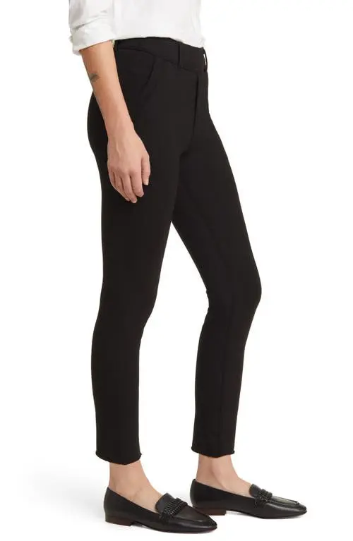 Frank & Eileen Murphy Billion Dollar Leggings - Black