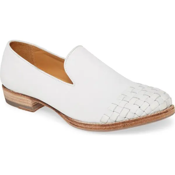 Blackstone Hl58 Loafer