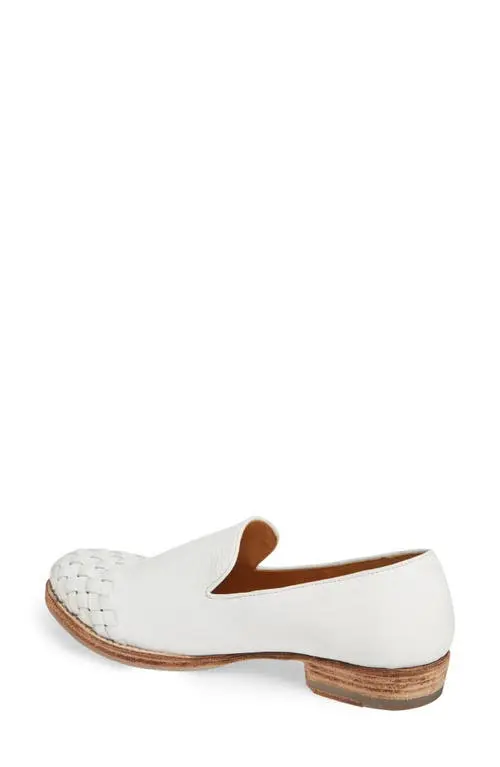 Blackstone Hl58 Loafer