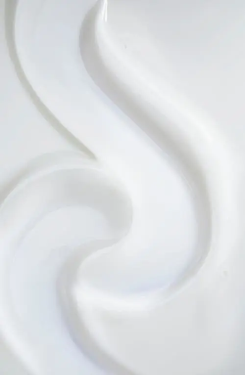 HAIR RITUEL BY SISLEY Le Sculpteur Intensive Contouring Cream - No Color