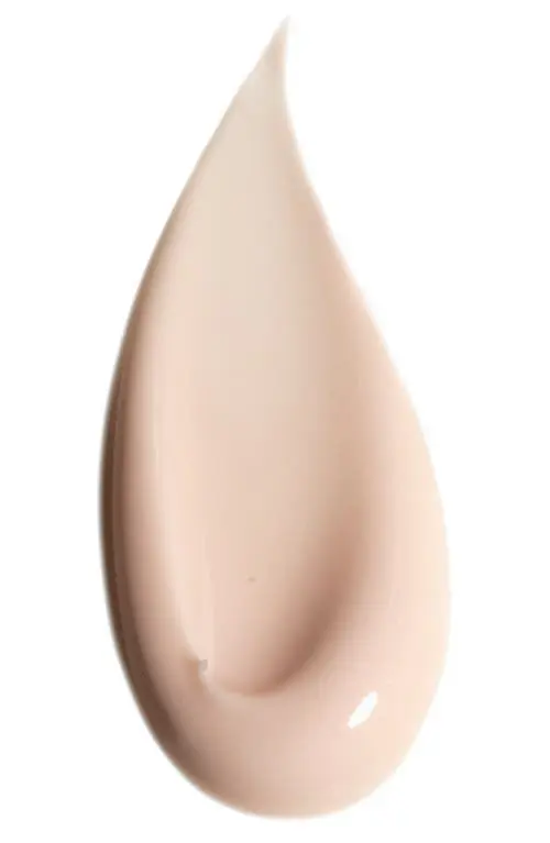 Sisley Black Rose Beautifying Emulsion