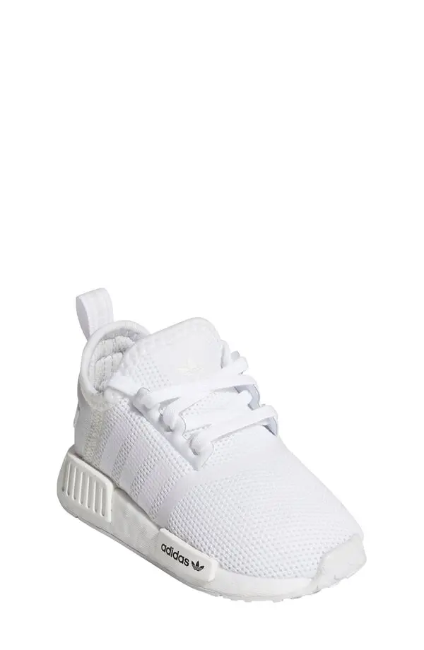 Adidas Toddler Nmd R1 Sneaker