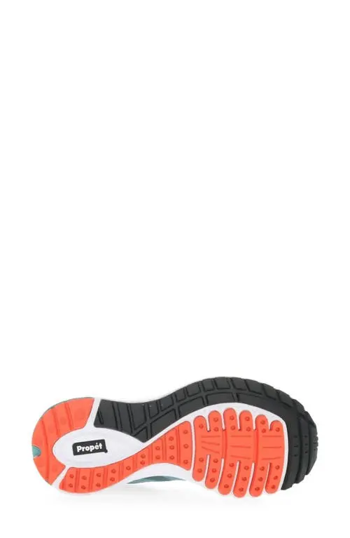 PROPET One Lace-up Sneakers - Teal