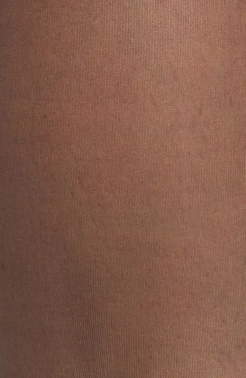 Oroblu Divine 10 Pantyhose