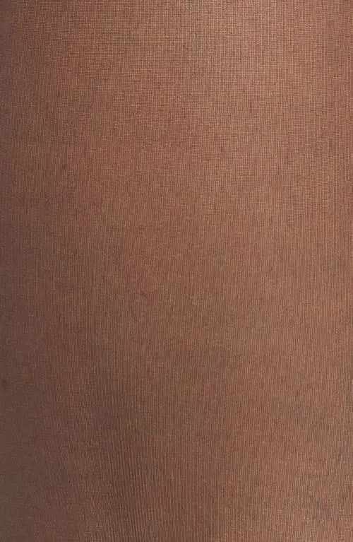Oroblu Divine 10 Pantyhose