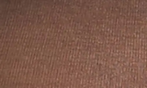Oroblu Divine 10 Pantyhose