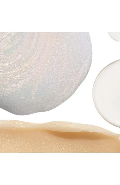 CHANTECAILLE Radiance Elixir - None