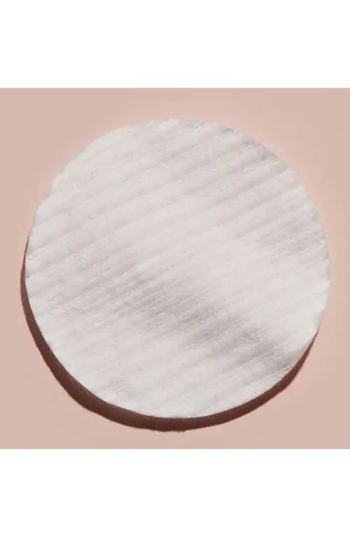 Eve Lom Rescue Peel Pads
