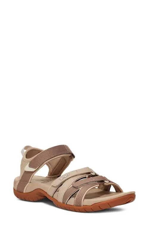 Teva Tirra Sandal