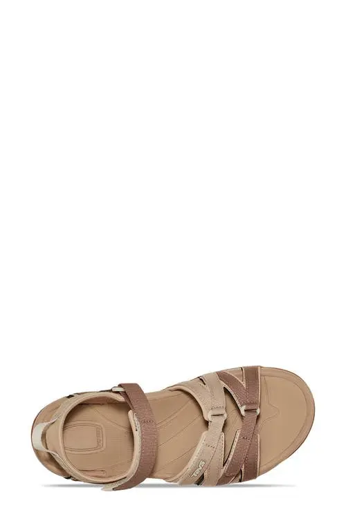 Teva Tirra Sandal