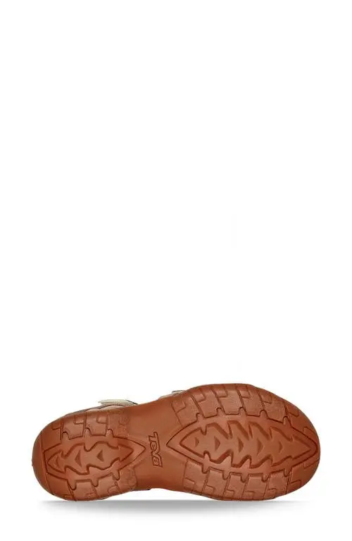 Teva Tirra Sandal