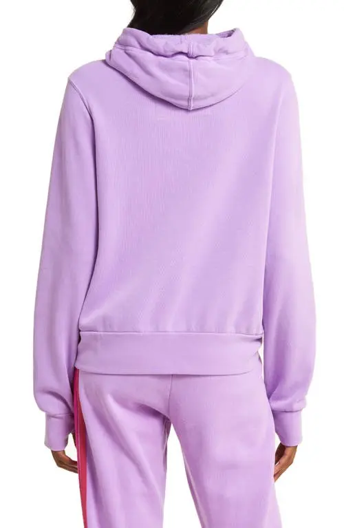 Aviator Nation Ninja Hoodie