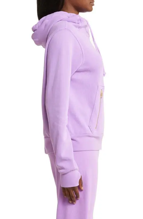 Aviator Nation Ninja Hoodie