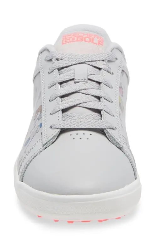 Sketchers Go Golf Drive 4 Golf Shoes