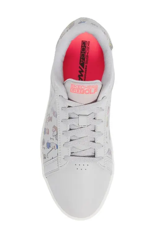 Sketchers Go Golf Drive 4 Golf Shoes