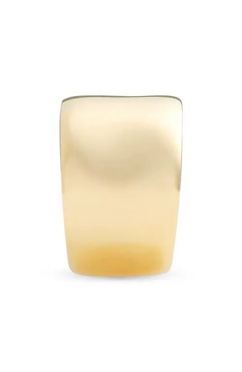 SOKO Ripple Band Ring