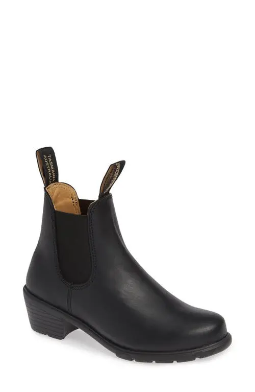 Blundstone 1671 Chelsea Boot