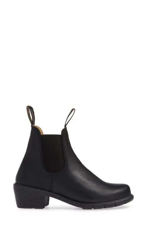 Blundstone 1671 Chelsea Boot