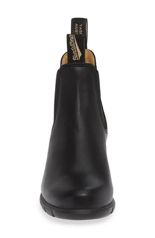 Blundstone 1671 Chelsea Boot