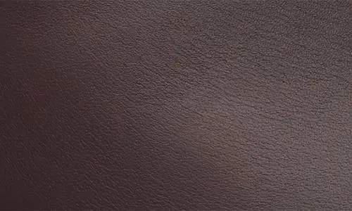 Blundstone 1671 Chelsea Boot