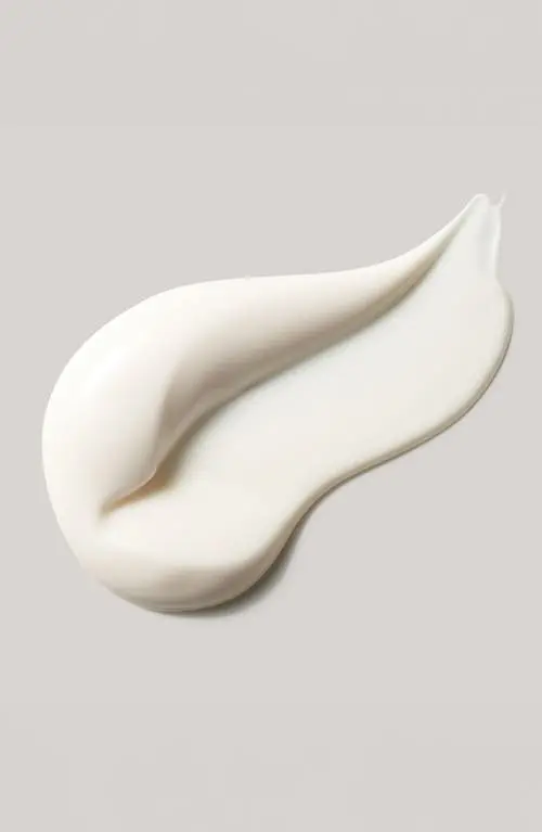 Aveda Stress-fix™ Body Lotion