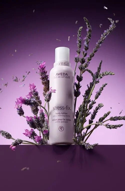 Aveda Stress-fix™ Body Lotion