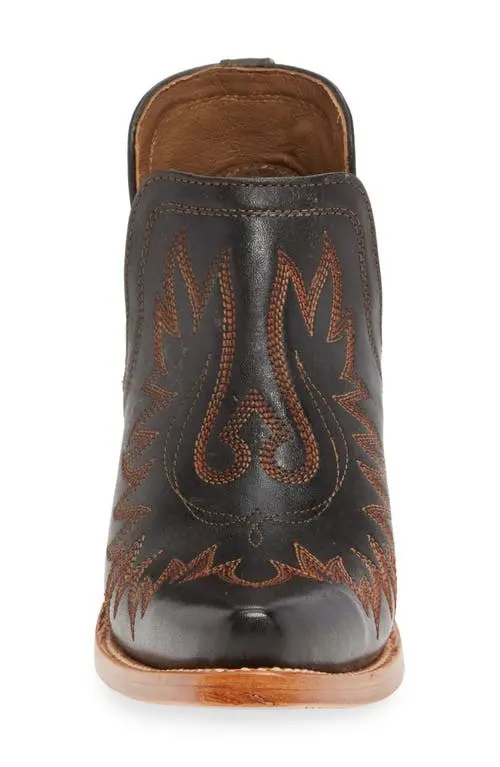 Ariat Dixon Bootie