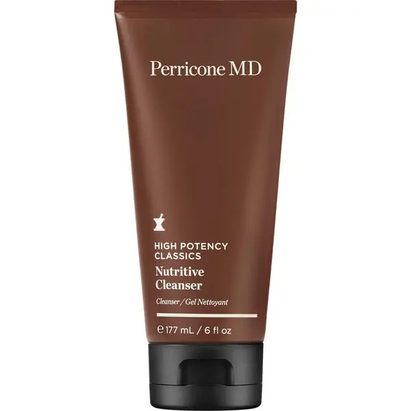 PERRICONE MD Nutritive Cleanser - No Color