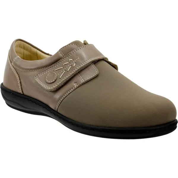 DAVID TATE Evita Slip-on