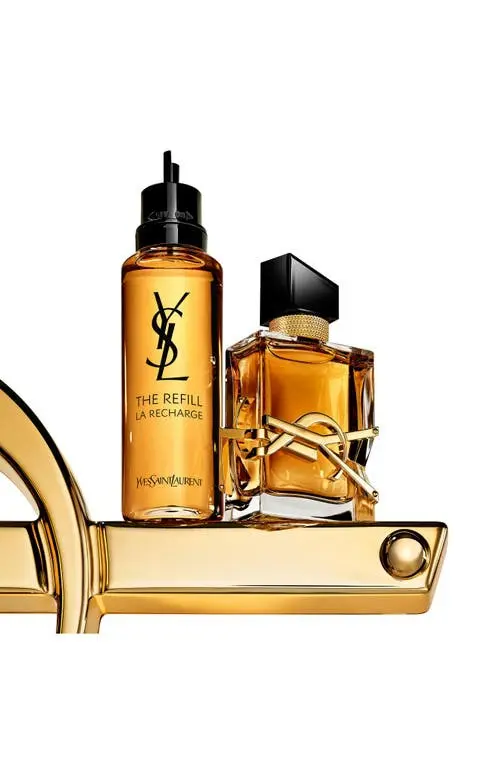 Saint Laurent Libre Intense Eau De Parfum - No Color