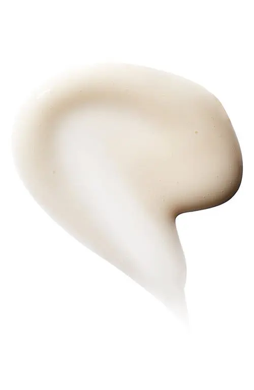 Sunday Riley Ceramic Slip Cleanser - No Color