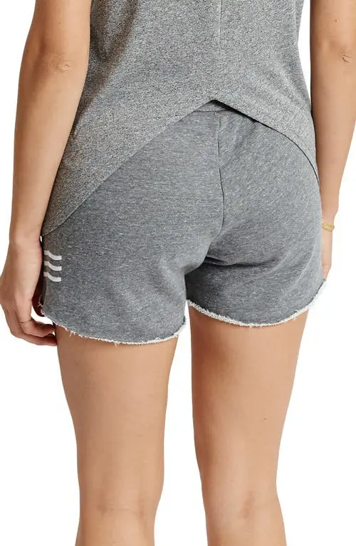 Sol Angeles Sol Essential Shorts